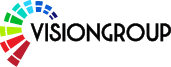 Home - VisionGroup